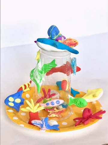 ｜京都府で習い事なら、JEUGIAカルチャーセンターMOMOテラス（京都市伏見区桃山）