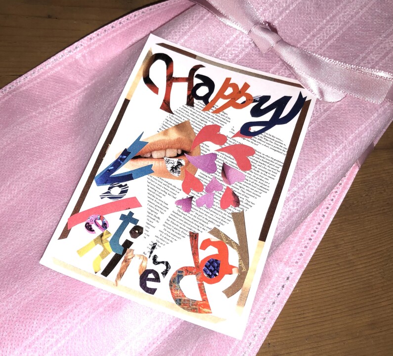 おうちdeまなぼ一覧｜習い事なら、JEUGIA カルチャーセンター