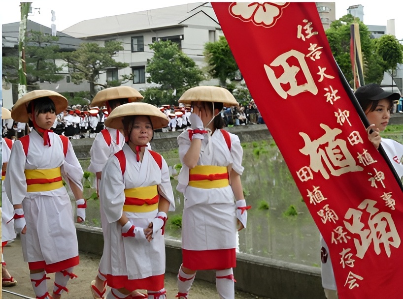 習い事なら、JEUGIA カルチャーセンター