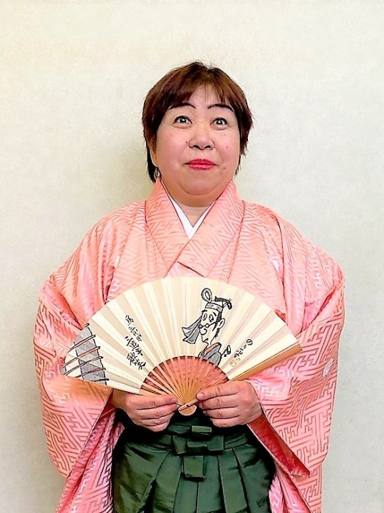 習い事なら、JEUGIA カルチャーセンター