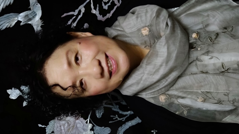 河図洛書数理（カトラクショ）初級｜京都府で習い事なら、JEUGIAカルチャーセンターイオン京都洛南（京都市南区）