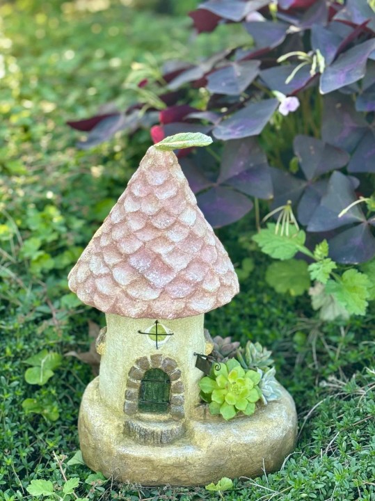 はじめてのモルタルデコ®｜福岡県で習い事なら、JEUGIAカルチャーセンター木の葉モール橋本（福岡県福岡市西区橋本）