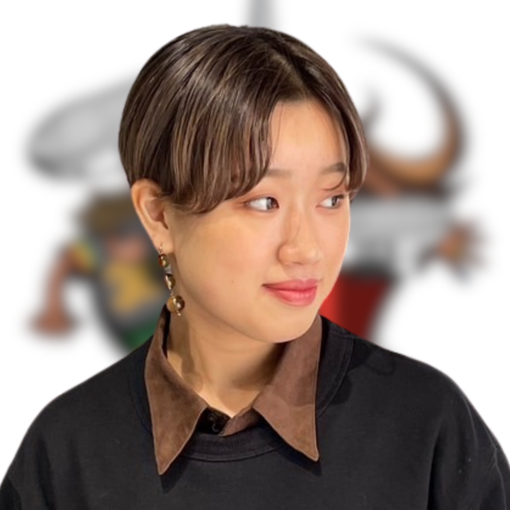 B-TRIBEストリートダンススクール キッズHIPHOP｜京都府で習い事なら、JEUGIAカルチャーセンター洛北阪急スクエア（京都市｜洛北｜高野）