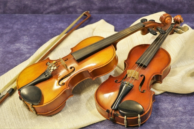 2026年春の新講座＆ピックアップ講座のご紹介♪｜滋賀県で習い事なら、JEUGIAカルチャーセンター大津テラス（滋賀｜大津市｜打出浜）