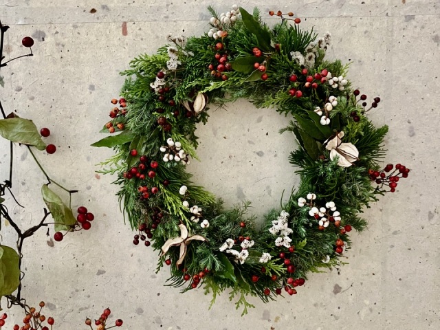 2025年冬の特別講座のご案内♪｜京都府で習い事なら、JEUGIAカルチャーセンターイオン京都洛南（京都市南区）