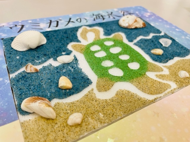 2024年夏休みこども一日講座の申込み受付を開始いたしました!｜福岡県で習い事なら、JEUGIAカルチャーセンターイオンモール福岡（福岡県糟屋郡）