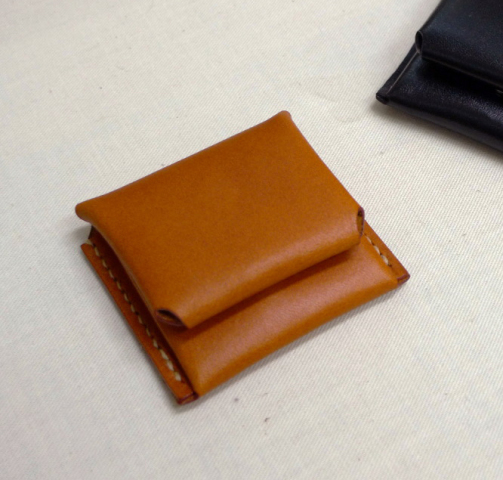 【10月・11月の1day特別講座】｜大阪府で習い事なら、JEUGIAカルチャーセンターイオンモール堺北花田（大阪府堺市北区）